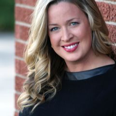 Nikki Sturm - Real Estate Agent in West Lafayette, IN - Reviews | Zillow