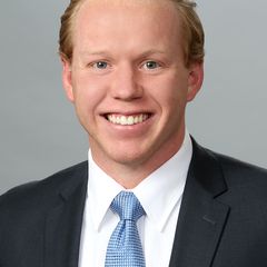 Hunter Foreman - Real Estate Professional in Chicago, IL - Reviews | Zillow