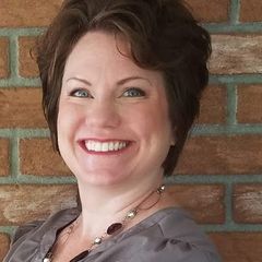 Michelle Sigmund - Real Estate Agent in Brandon, FL - Reviews | Zillow