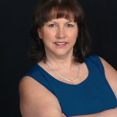 Susan Blankenship - Real Estate Agent in Loveland, CO - Reviews | Zillow