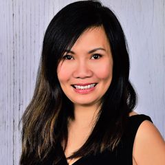 Tuyet Bui - Real Estate Agent in Falls Church, VA - Reviews | Zillow