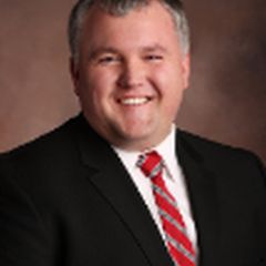 Michael Vesely - Real Estate Agent in De Pere, WI - Reviews | Zillow