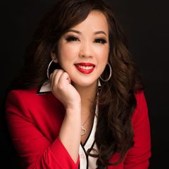 Gina Huynh - Real Estate Agent in Houston, TX - Reviews | Zillow