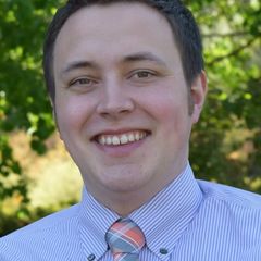 Andrew Rocco - Real Estate Agent in Spokane, WA - Reviews | Zillow