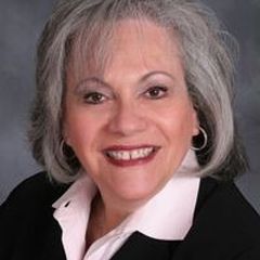 Gerri Grassi - Real Estate Agent in Pt. Pleasant Beach, NJ - Reviews ...