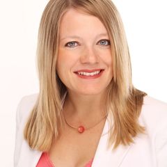 Mandy Schulte - Real Estate Agent in Reedsburg, WI - Reviews | Zillow