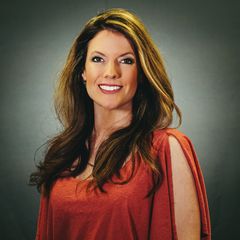 Kelsey Elliott - Real Estate Agent in Bethlehem, PA - Reviews | Zillow