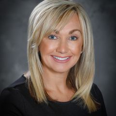 Jennifer Greene - Real Estate Agent in Boca Raton, FL - Reviews | Zillow