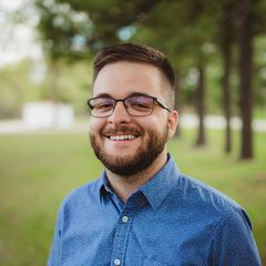 Zach Herring - Real Estate Agent in Madison, WI - Reviews | Zillow