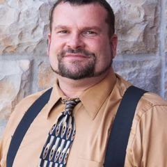 Erik Sundquist - Real Estate Agent in Virginia, MN - Reviews | Zillow