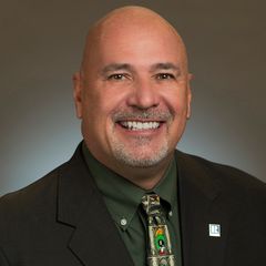 Michael Clower - Real Estate Agent in Yukon, OK - Reviews | Zillow