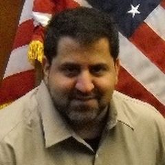 Anthony Toteda - Real Estate Agent in White Plains, NY - Reviews | Zillow