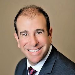 Brian Kusmer - Real Estate Agent in Scottsdale, AZ - Reviews | Zillow