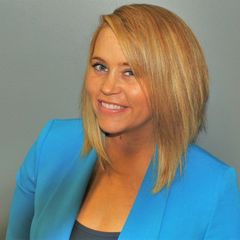 Brittany Yoder - Real Estate Agent in Schaumburg, IL - Reviews | Zillow