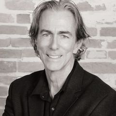 Daniel Noonan | Zillow