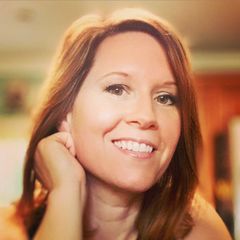 Paulette Plummer - Real Estate Agent in Largo, FL - Reviews | Zillow