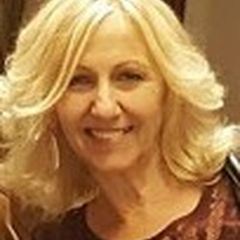 Leslie Brant - Real Estate Agent in Las Vegas, NV - Reviews | Zillow