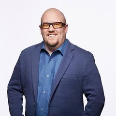 Stuart Jacobson - Real Estate Agent in Montclair, NJ - Reviews | Zillow