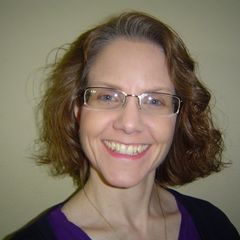 Helga Kendrick - Real Estate Agent in Bothell, WA - Reviews | Zillow