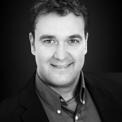 Bill Hatton - Realtor - Real Estate Agent in Edmonton, AB - Reviews ...