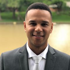 Larry Animashaun - Real Estate Agent in Houston, TX - Reviews | Zillow