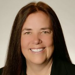 Terri Rigano - Real Estate Agent in Harrisburg, PA - Reviews | Zillow