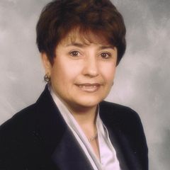Angie Garibyan - Real Estate Agent in Valley Village, CA - Reviews | Zillow