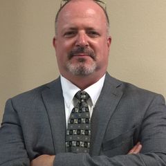 Timothy Patrick O'Flaherty - Real Estate Agent in Ocala, FL - Reviews ...