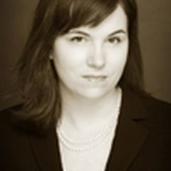 Joanna Kitto - Real Estate Agent in Arvada, CO - Reviews | Zillow