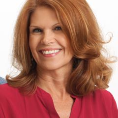 Janet Presson - Real Estate Agent in Waynesville, NC - Reviews | Zillow