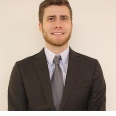 Chris Kilbane - Real Estate Agent in Strongsville, OH - Reviews | Zillow