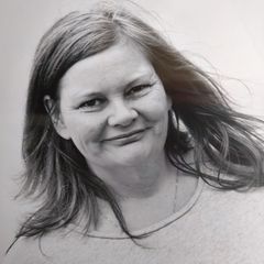 Rebecca Dailey - Property Management in Harveys Lake, PA | Zillow