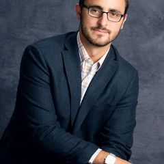 Alex Duffy - Real Estate Agent in Columbus, OH - Reviews | Zillow