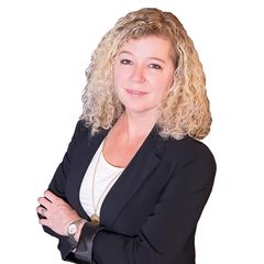 Kim Claud - Real Estate Agent in Palm Harbor, FL - Reviews | Zillow