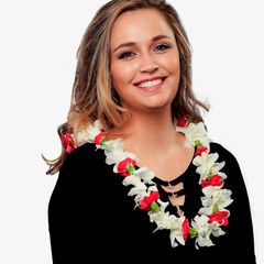 Jessica McCullum - Real Estate Agent in Kailua Kona, HI - Reviews | Zillow