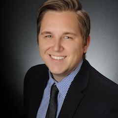 David Carlson - Real Estate Agent in Brentwood, CA - Reviews | Zillow