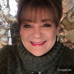 Debra Griffith - Real Estate Agent in Carthage, TX - Reviews | Zillow