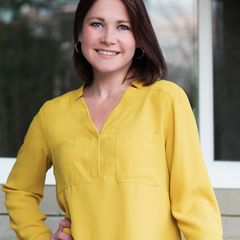 Katie Wiese - Real Estate Agent in Winston Salem, NC - Reviews | Zillow
