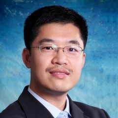 Kwan Cheung - Real Estate Agent in Flushing, NY - Reviews | Zillow