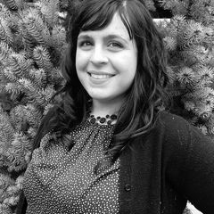 Rachel Schaefer - Real Estate Agent in Portland, OR - Reviews | Zillow