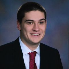 Brian Potter - Real Estate Agent in Westford, MA - Reviews | Zillow