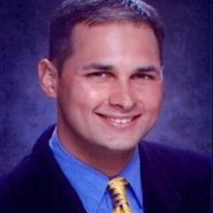 Jason Fulmer - Real Estate Agent in Orlando, FL - Reviews | Zillow