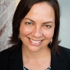 Lian Davis - Real Estate Agent in Charlotte, NC - Reviews | Zillow