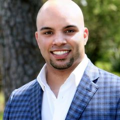 Dillon Thompson - Real Estate Agent in Baton Rouge, LA - Reviews | Zillow