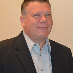 Milo Solomon - Real Estate Agent in Fallbrook, CA - Reviews | Zillow