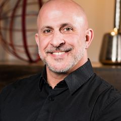 Jason McKnight - Real Estate Agent in Floyds Knobs, IN - Reviews | Zillow