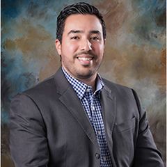 Adrian Ramirez - Real Estate Agent in McAllen, TX - Reviews | Zillow