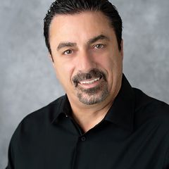 Peter Ferrante - Real Estate Agent in York, PA - Reviews | Zillow