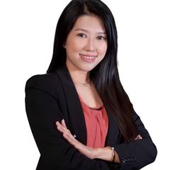Nina Nguyen - Real Estate Agent in San Antonio, TX - Reviews | Zillow
