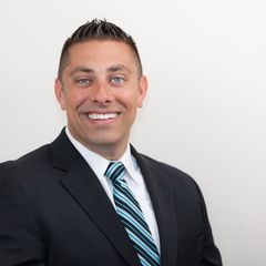 Chris Boylan - Real Estate Agent in Massapequa, NY - Reviews | Zillow
